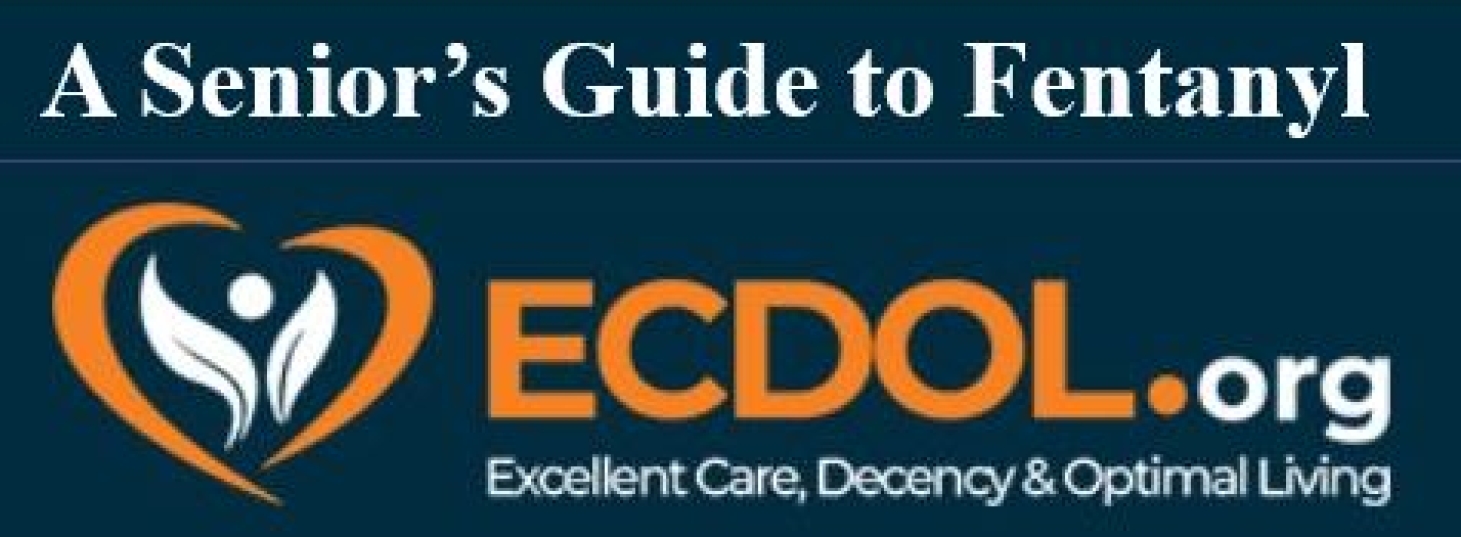 Slaton, TX – Official Website – Your Kind of Town