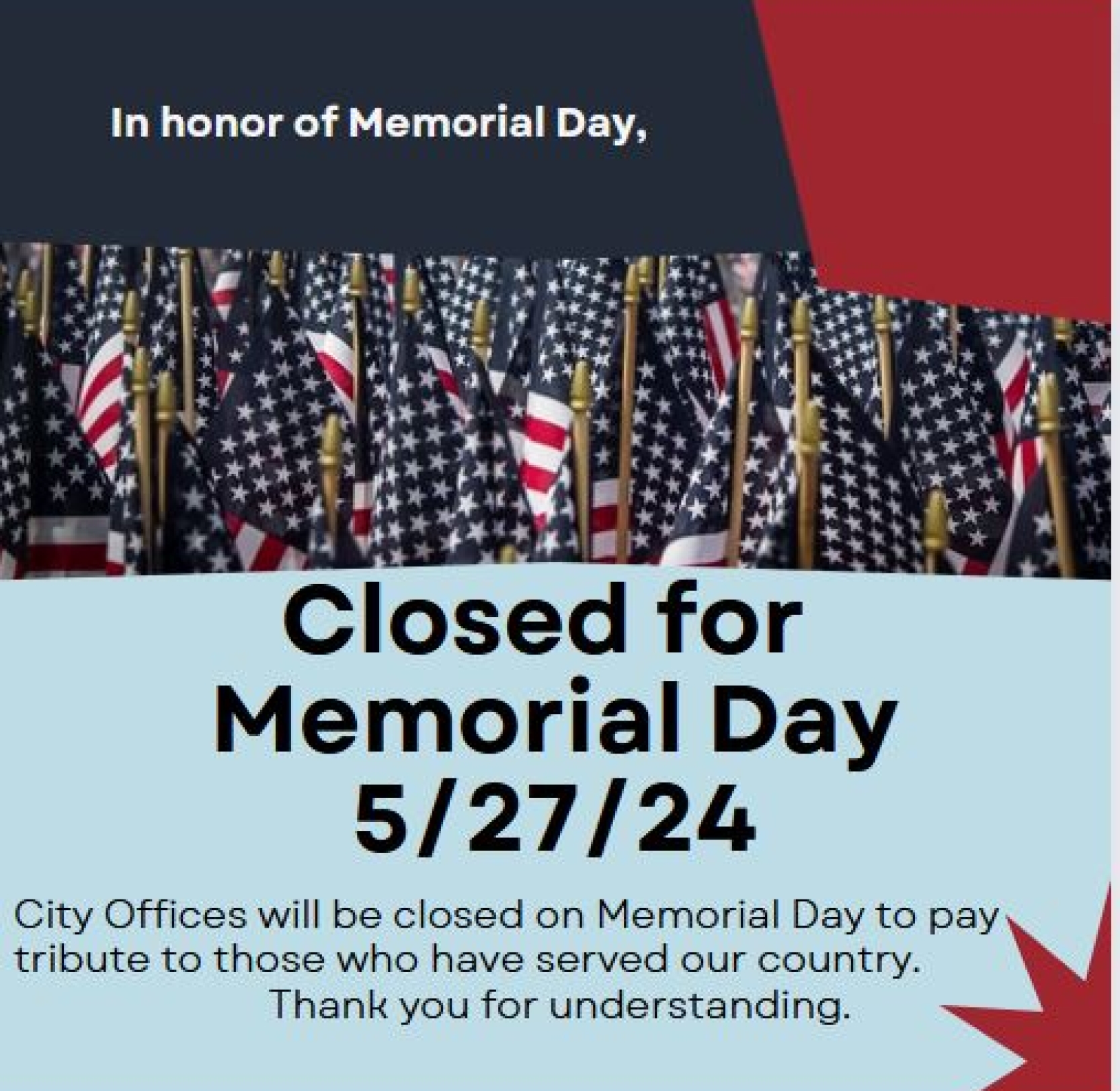 Slaton, TX – Official Website – Your Kind of Town