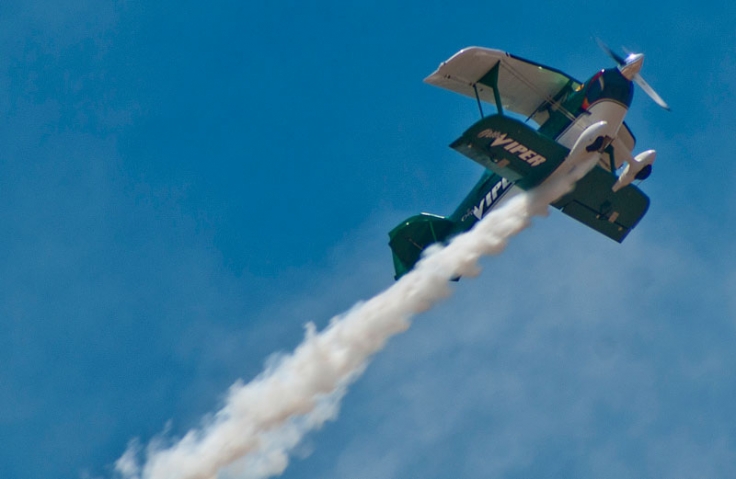 Slaton, TX – Official Website – Your Kind of Town